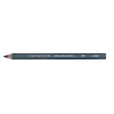 Cretacolor Mega Graphite Pencil | Michaels