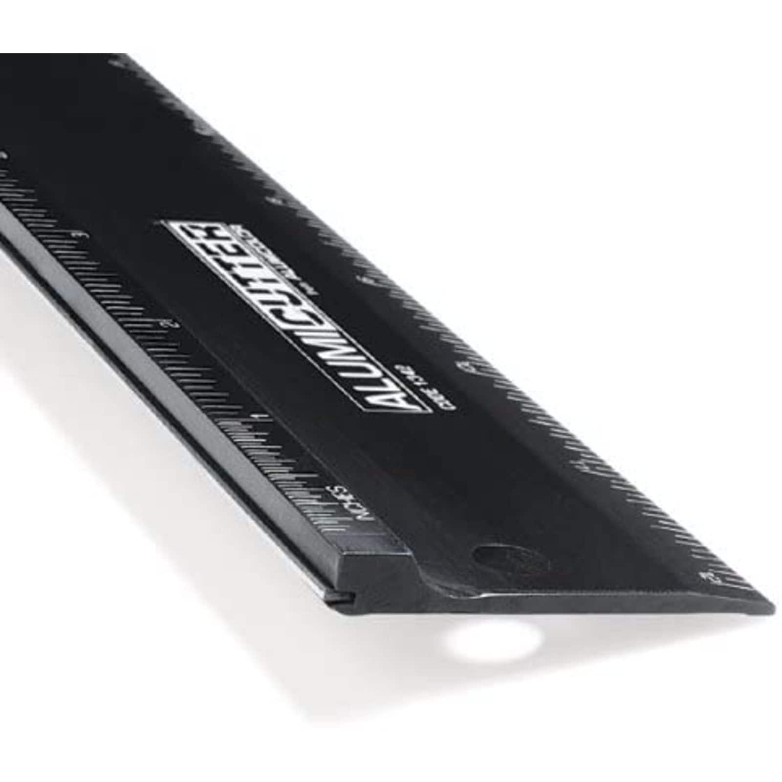 Alumicolor Steel Edge AlumiCutter | Michaels