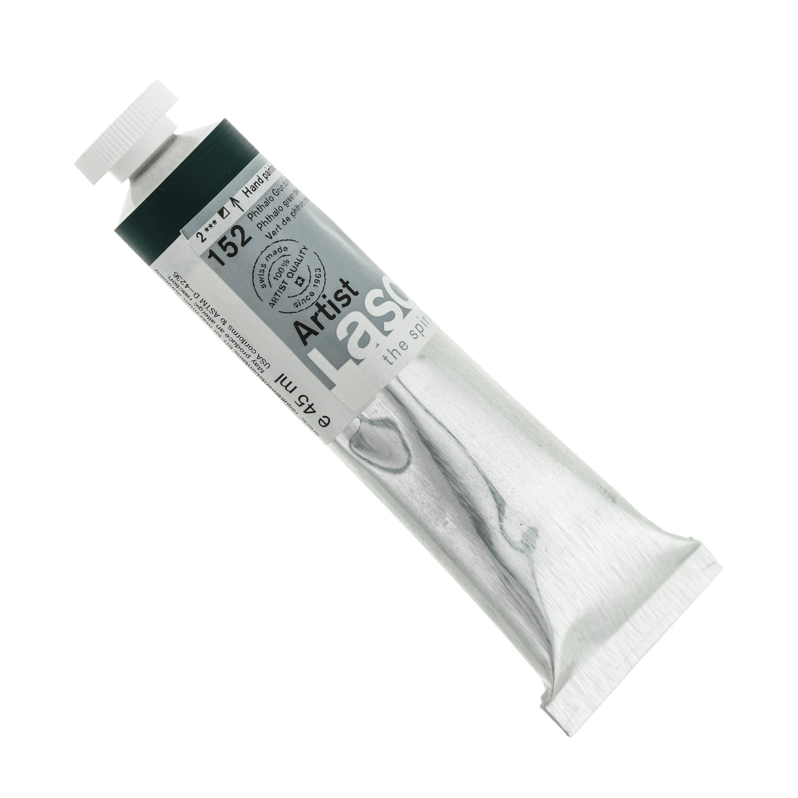 Lascaux Artist Acrylic Paint, 45mL | Michaels