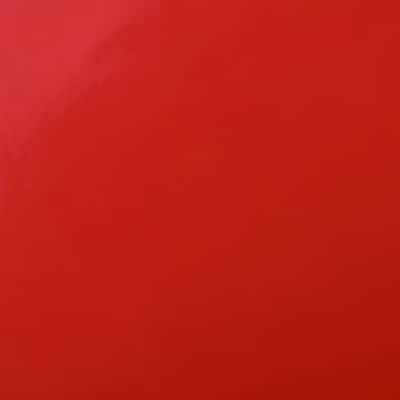 ORACAL® 651 Permanent Adhesive Vinyl, Color: Red 031 | Michaels