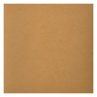 Kraft 8" x 8" Cardstock Paper by Recollections™, 100 Sheets | Michaels