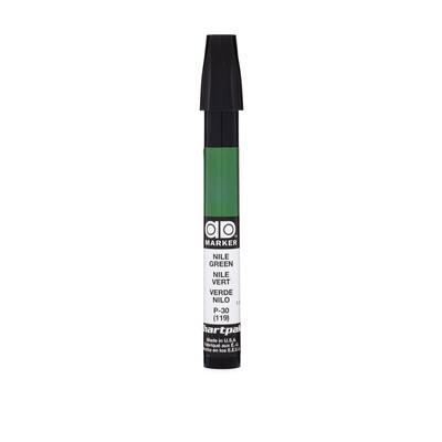 Chartpak Ad™ Marker | Michaels