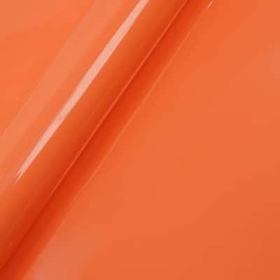 Neon Glow-in-the-Dark Permanent Vinyl by Make Market®, Color: Atomic ...