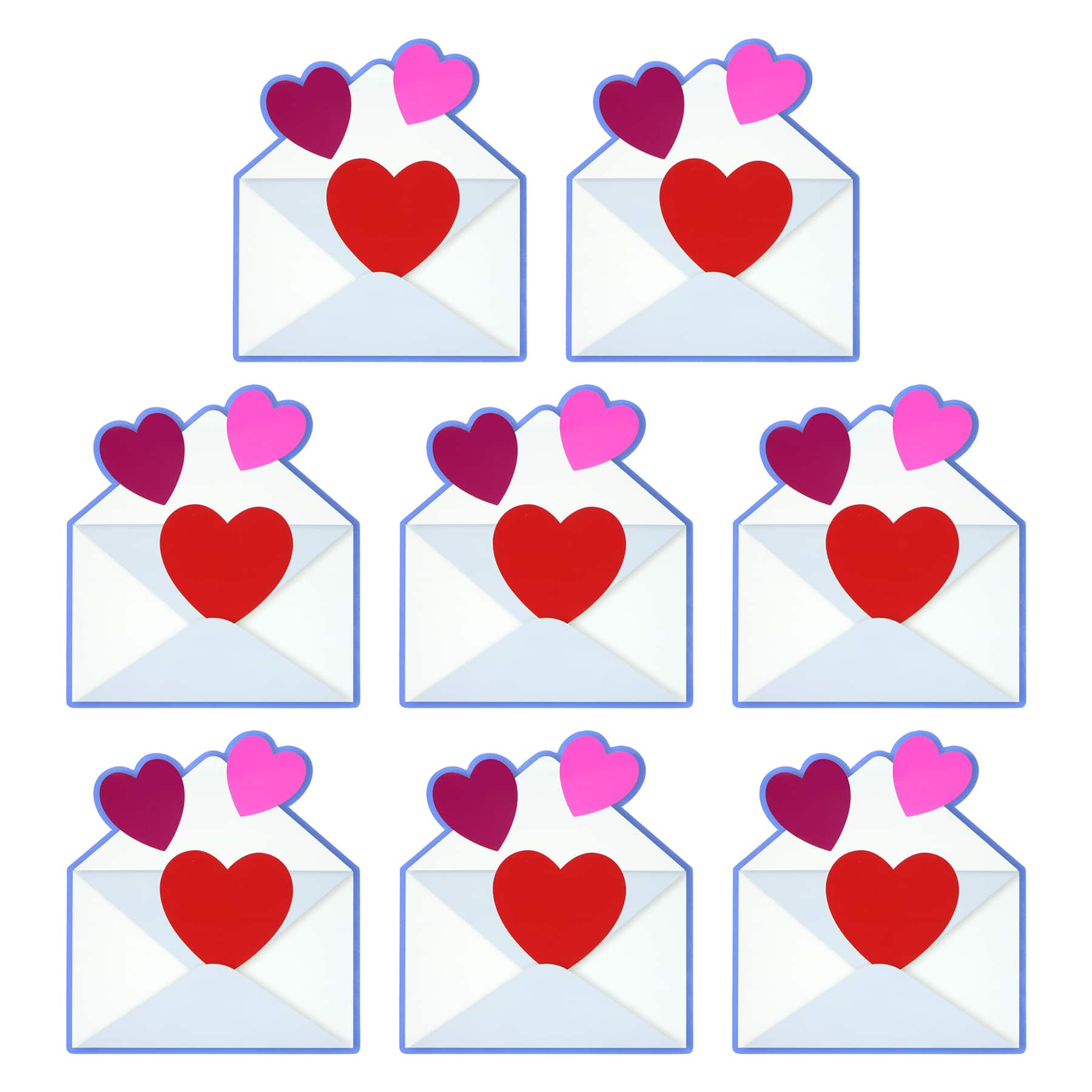 Règles de classe ! Accessoires de classe effaçables à sec prédécoupés ...