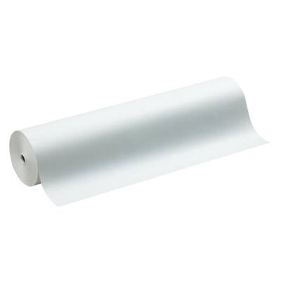Pacon® 36" x 1,000ft. White Kraft Roll | Michaels