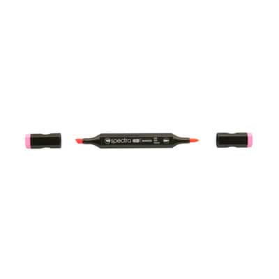 Chartpak Spectra AD™ Marker | Michaels