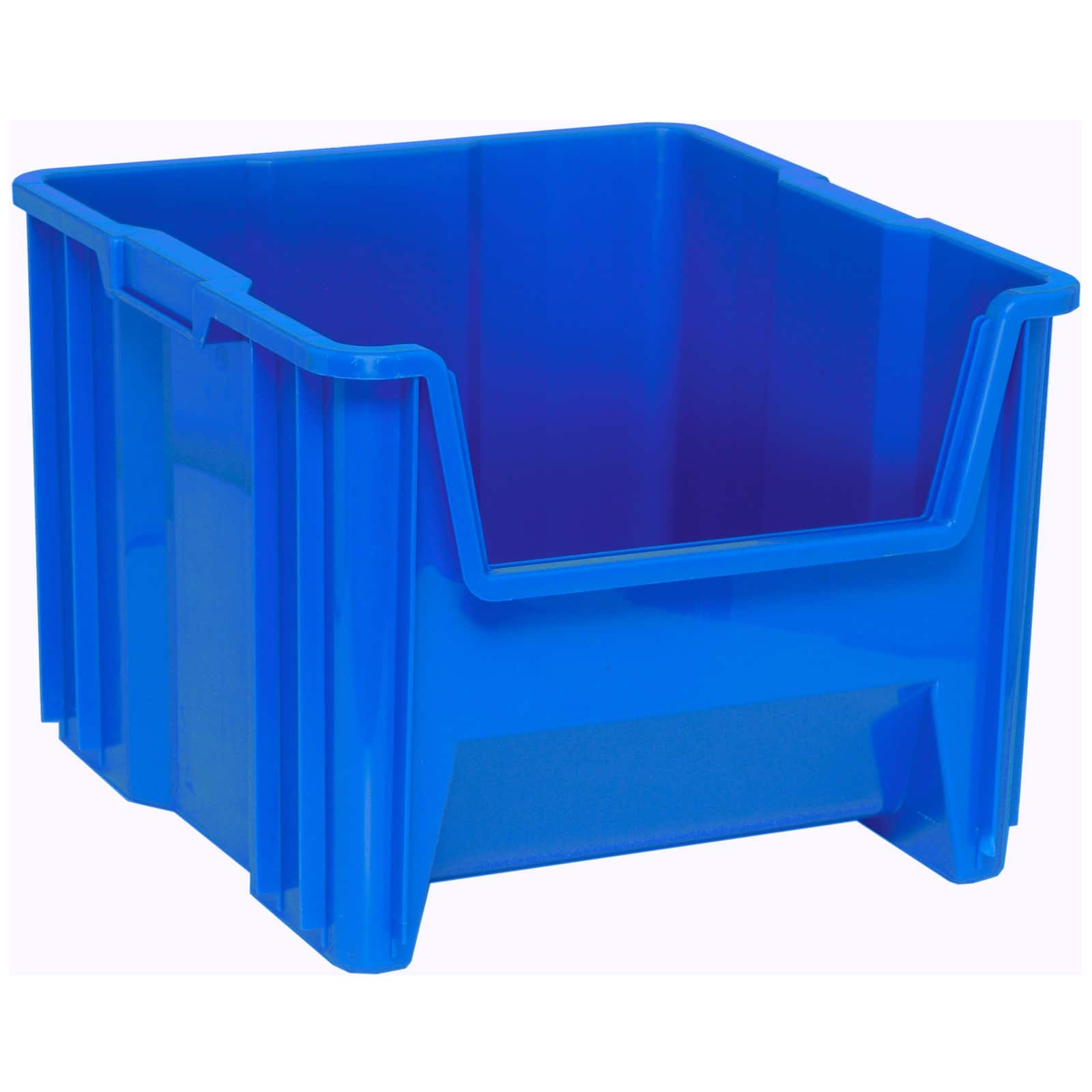 Quantum Storage Systems® Blue Giant Stack Container | Michaels