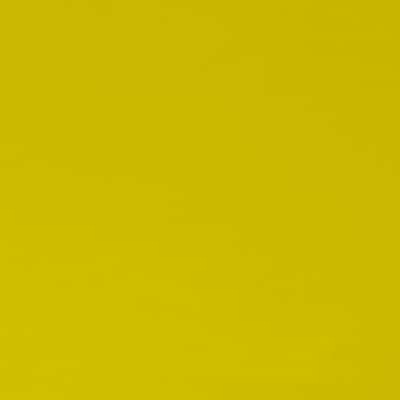 SINGER Vibrant Yellow Cotton Fabric | Michaels