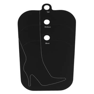 CedarFresh® Boot Shapers | Michaels