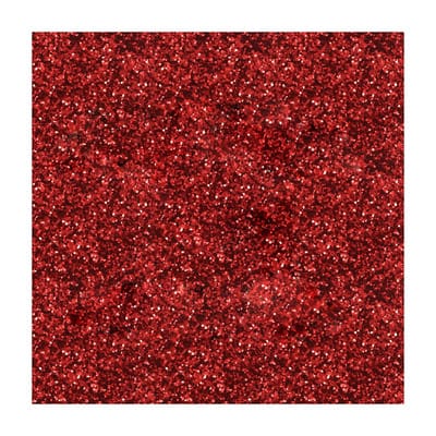 Buy in Bulk - 24 Pack: 4oz. Glitter by Creatology™ | Michaels