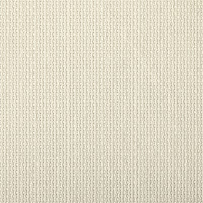 Buy in Bulk - 12 Pack: 14 Count Aida Cloth Cross Stitch Fabric by Loops ...