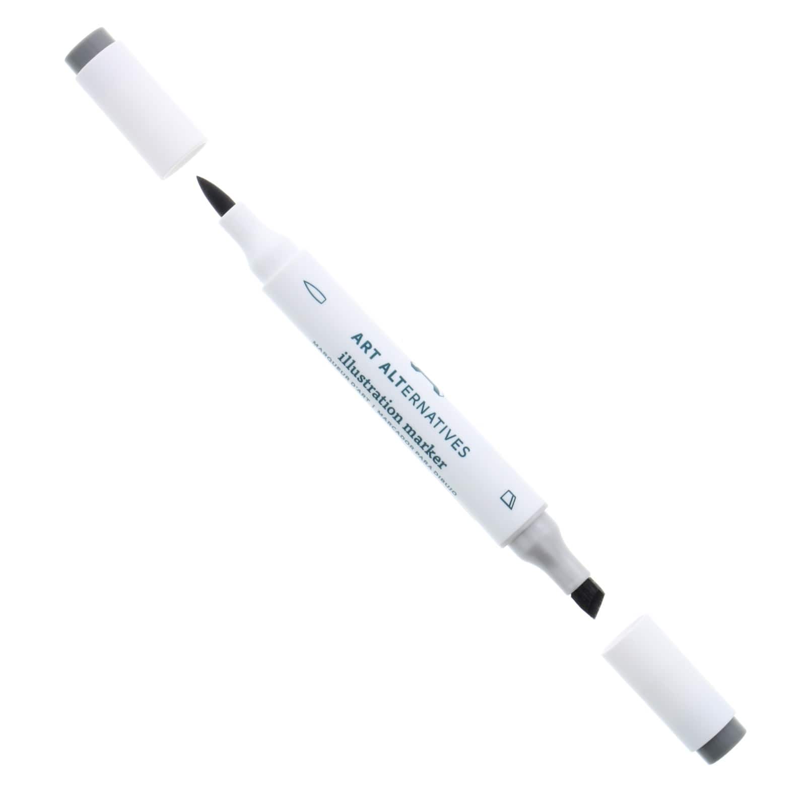Art Alternatives Illustration Marker | Michaels