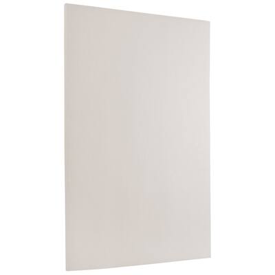 JAM Paper Quartz Stardream Metallic 8.5" x 14" 80lb. Paper, 50 Sheets ...