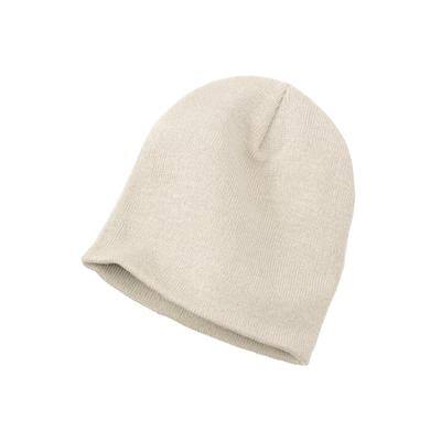Port & Company® Knit Skull Cap | Michaels