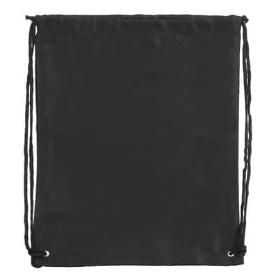 Drawstring Bag by Make Market® | Bags & Totes | Michaels