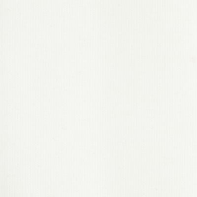 Richloom Solid Vanilla Grafton Home Décor Fabric | Michaels