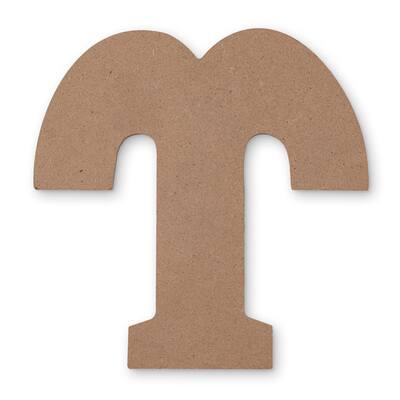 8" Greek Letter by Make Market® | Michaels