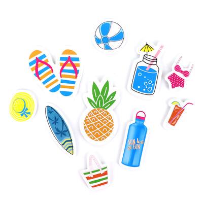 VSCO Vinyl Die Cut Stickers by Recollections™ | Michaels