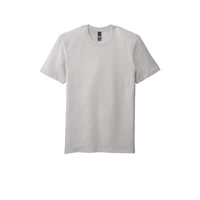 District® Flex T-Shirt | Michaels