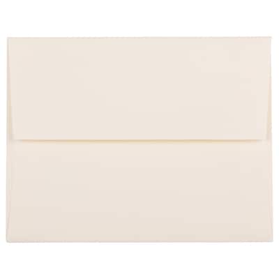 JAM Paper A2 Strathmore Invitation Envelopes, 50ct. | Michaels