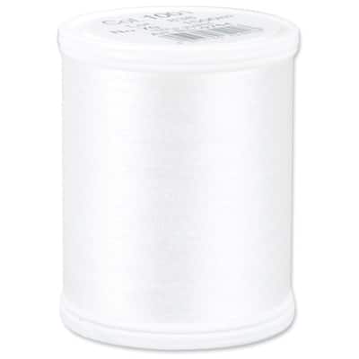 Madeira White Bobbinfil Thread | Michaels