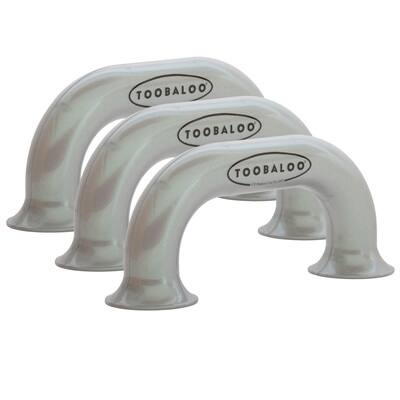 Learning Loft Toobaloo Phone Device, 3ct. | Michaels