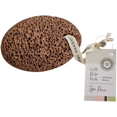 European Soaps Volcanic Pumice Stone | Michaels