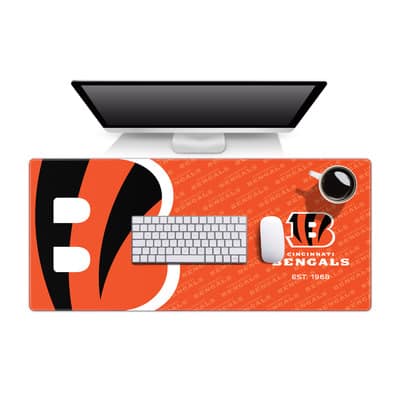 Logo Series Desk Pad | Michaels