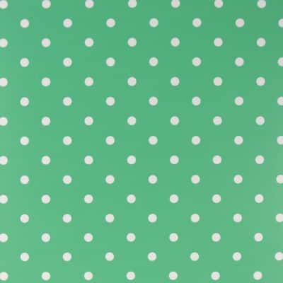 Fablon Dots Vintage Mint Adhesive Film Sheets, 2ct. | Michaels