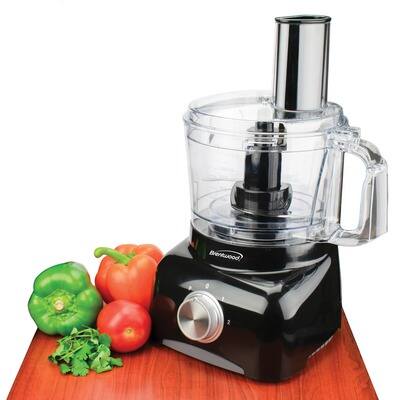 Brentwood 5 Cup Food Processor | Michaels