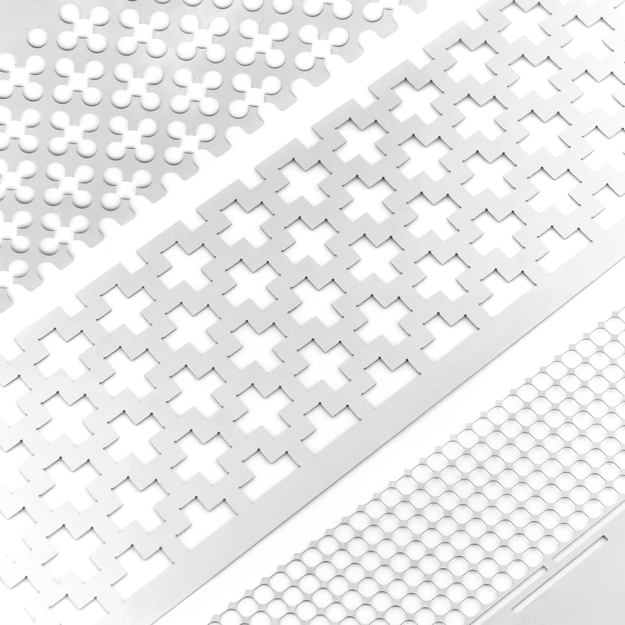 Diamond Art Ruler Set by Make Market® | Michaels