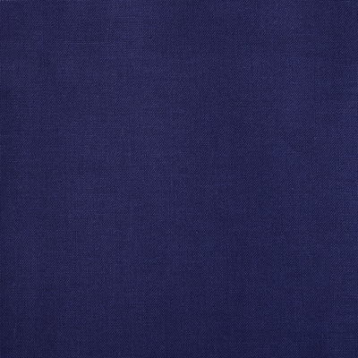 Springs Creative Navy Blue Solid Cotton Fabric | Michaels