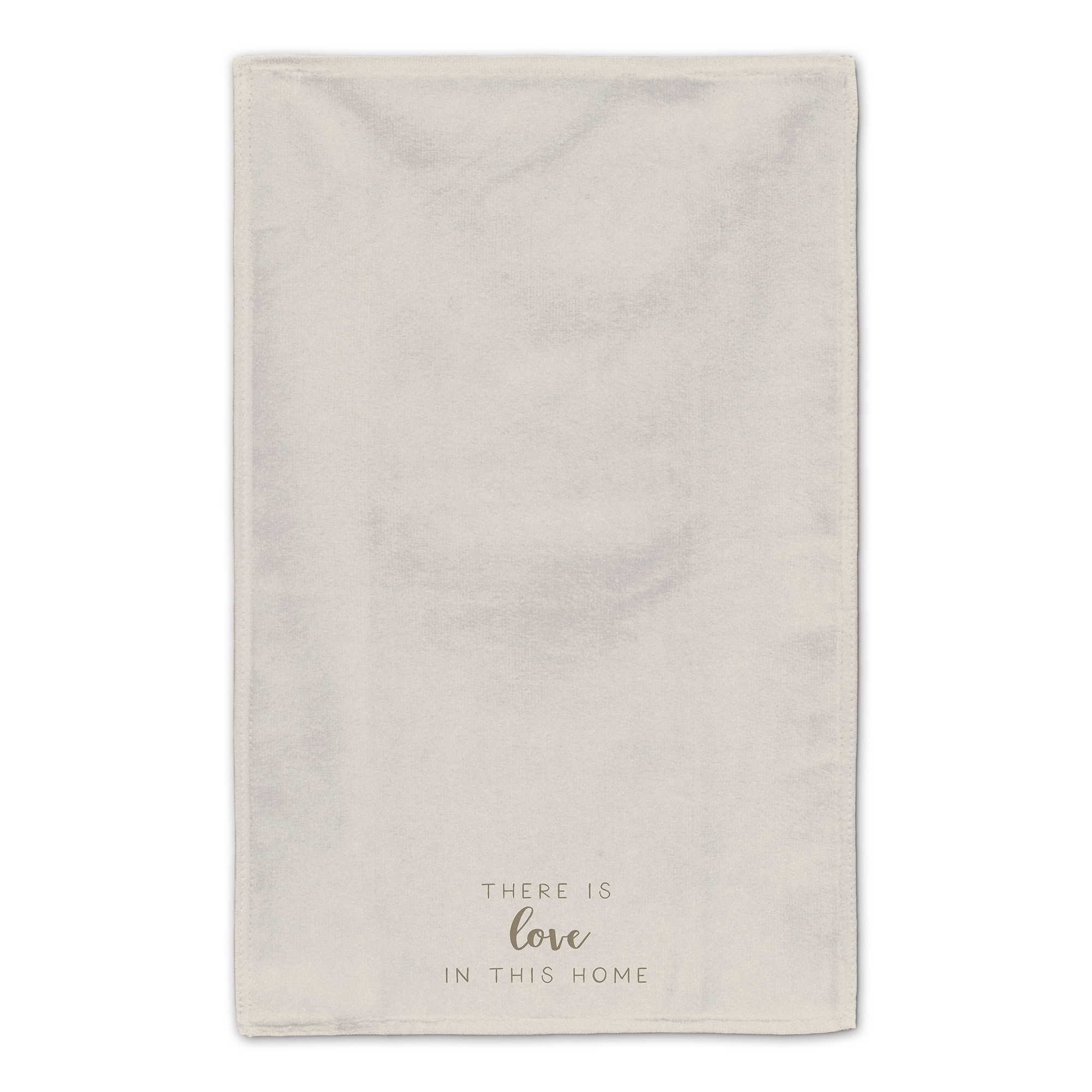 Love In This Home Tea Towel Set | Michaels