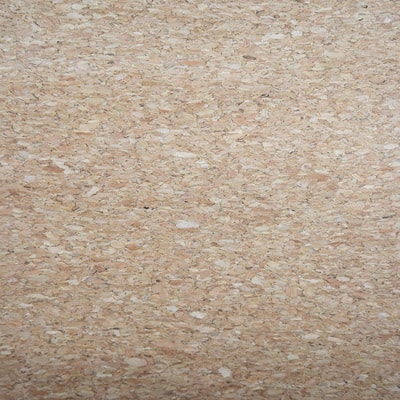 Feldman Pressed Natural Cork Fabric | Michaels