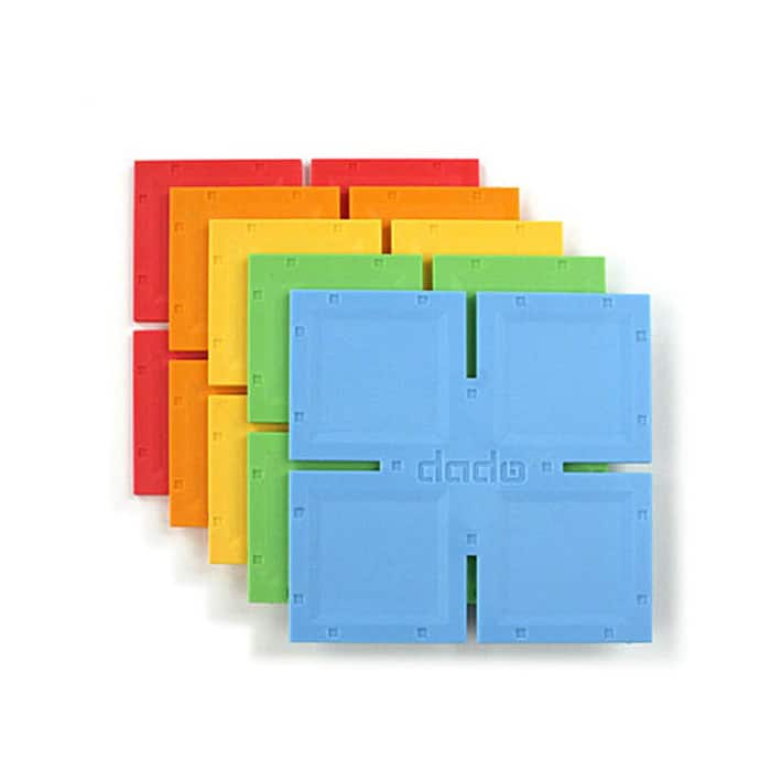 Dado Squares | Michaels