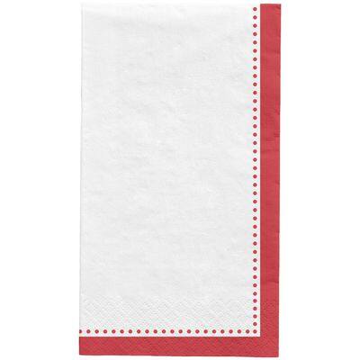 Premium Buffet Napkins, 60ct. | Michaels
