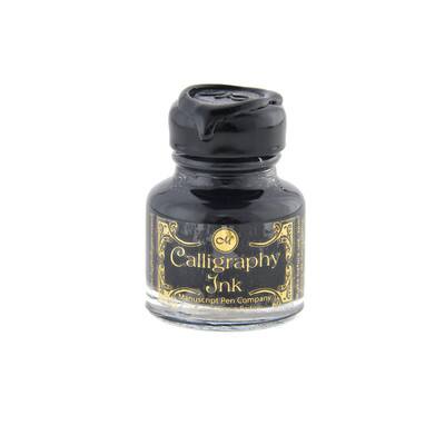 Manuscript Gift Calligraphy Ink | Michaels