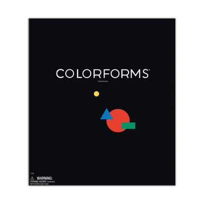 The Original Colorforms Set | Michaels
