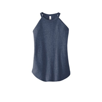 District® Perfect Tri® Women's Rocker Tank | Michaels