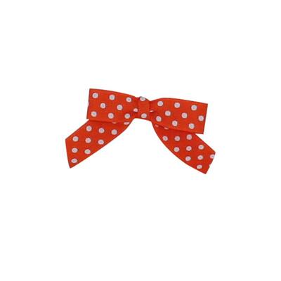 Michaels Package Bows
