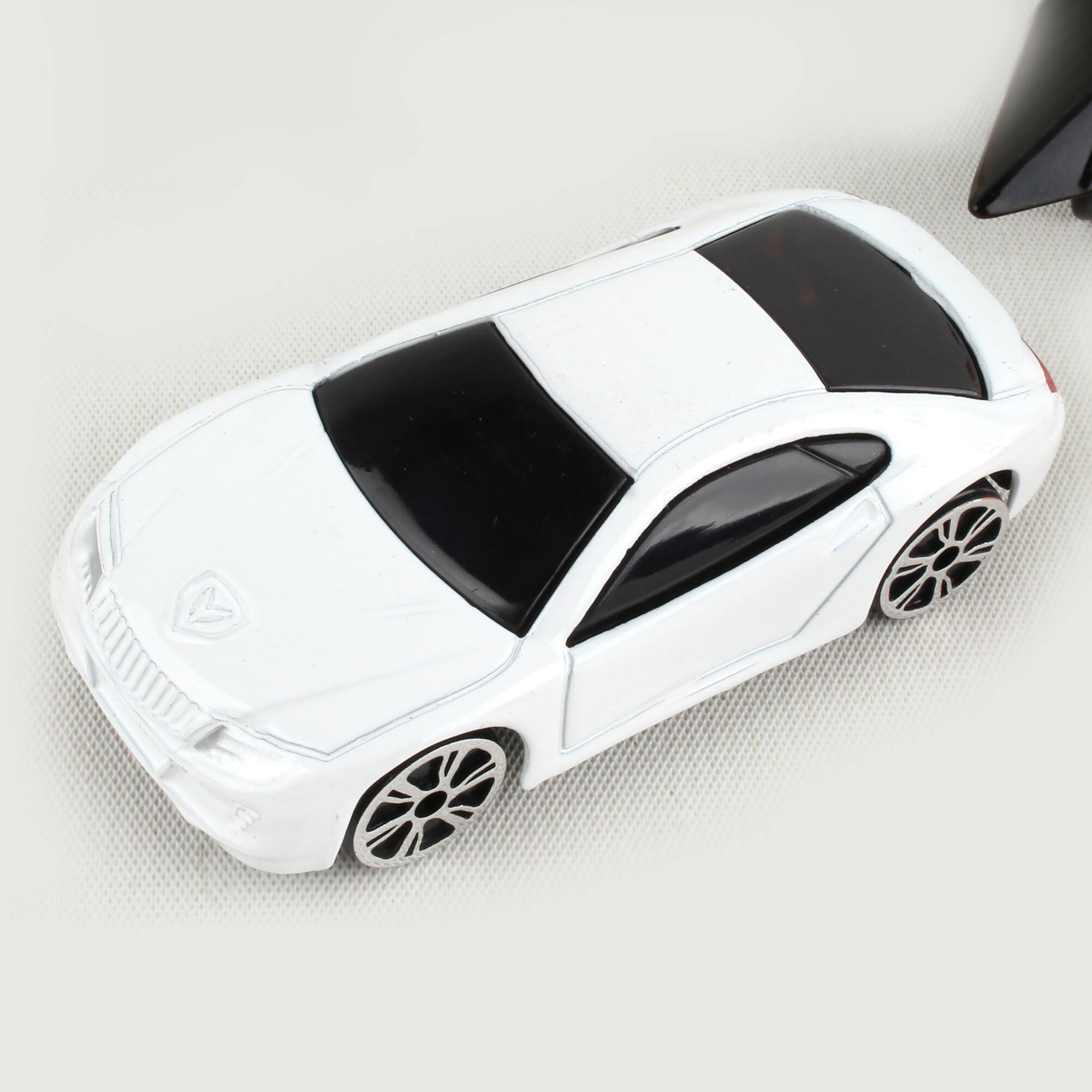 Daron Lockheed Martin Spy Playset | Michaels