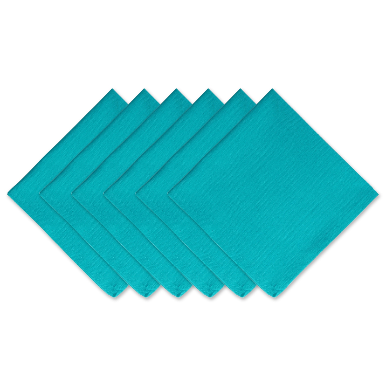 DII® Oversized Napkin, 6ct. | Michaels