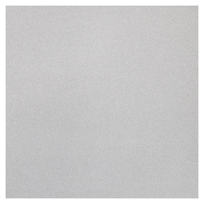 Buy in Bulk - 30 Pack: Silver Pow Signature Paper by Recollections™, 12 ...