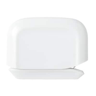 Cricut® Cutoff Tool | Michaels