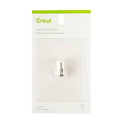 Cricut® Scoring Wheel Tip | Michaels