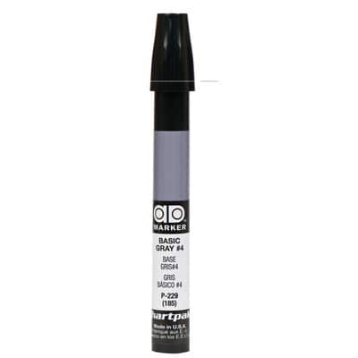 Chartpak Ad™ Marker | Michaels