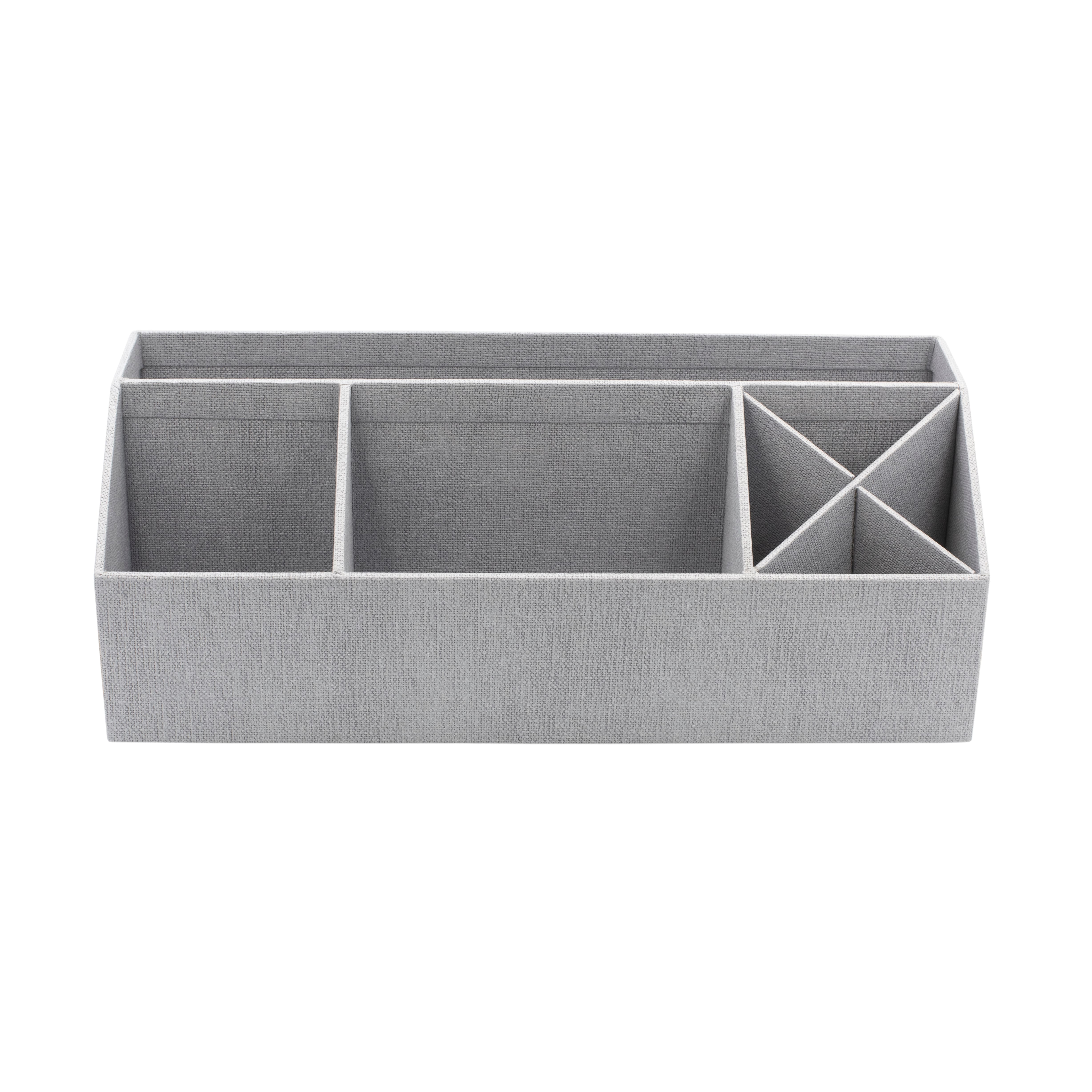 Bigso 13" Elisa Desk Organizer | Michaels
