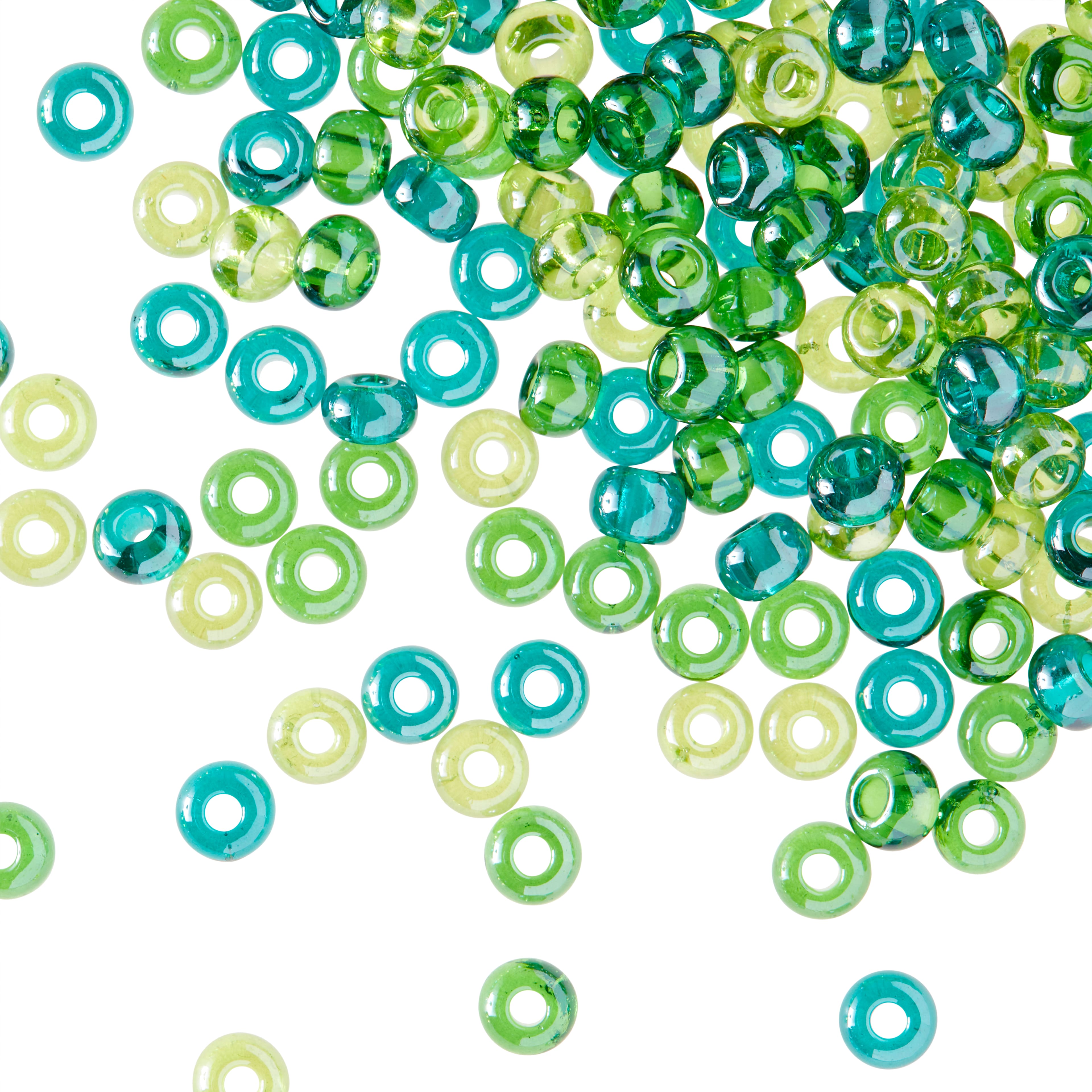 John bead wholesale store