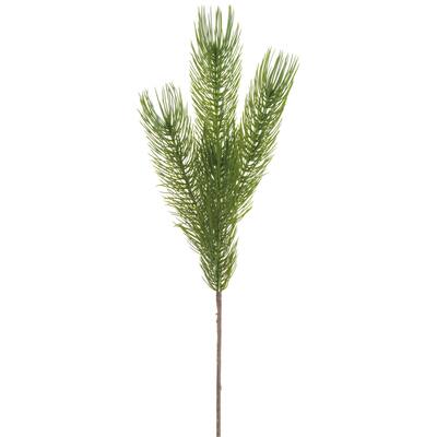 24 Pack: Green Spruce Spray | Stems & Bushes | Michaels