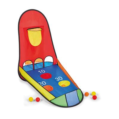 Kidoozie™ Pop-Up Basketball Game | Michaels